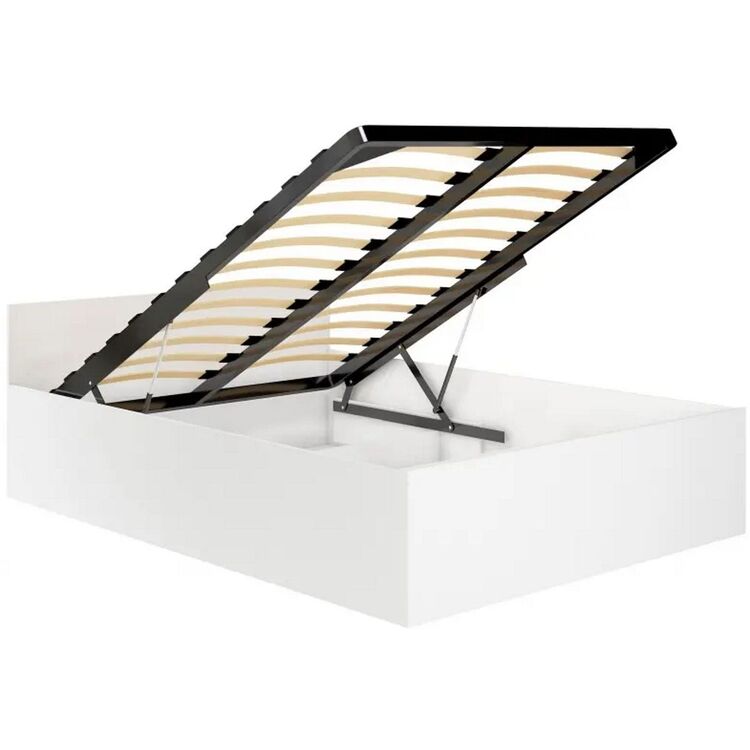 Ламельное основание Akord 160x200 (с подъемным механизмом) купить в ...