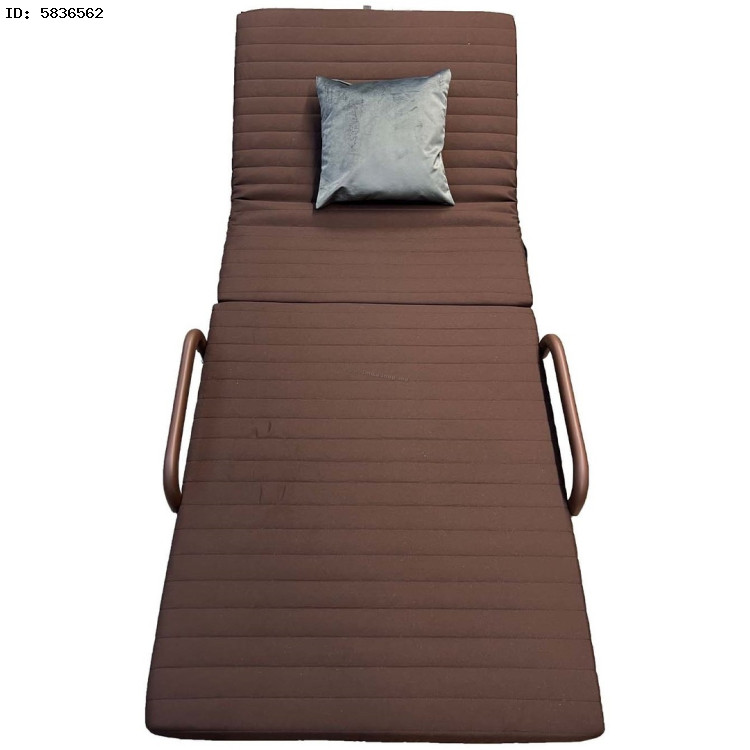 Pat pliabil Waltz L80 (Brown) cumpără în Chișinău, Moldova | SMADSHOP.MD