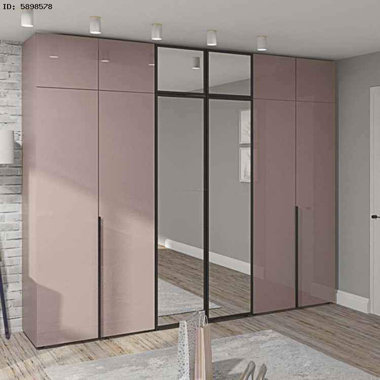 Шкаф Comfort Mebel Flex купить в Кишиневе, Молдове | SMADSHOP.MD