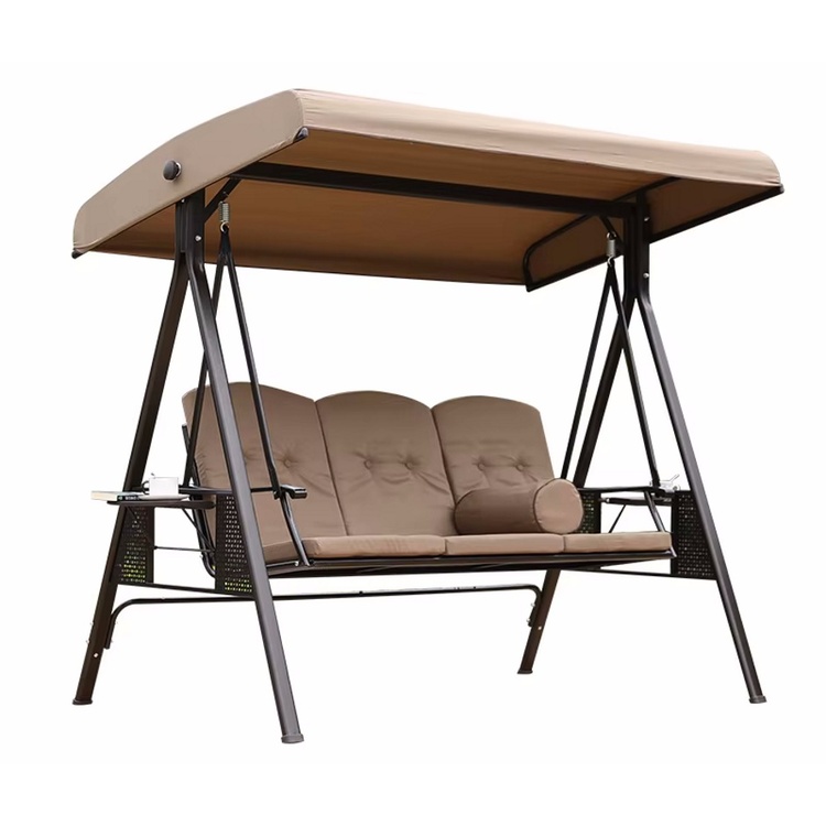 Scaun balansoar cu tent 19009 cumpără în Chișinău, Moldova | SMADSHOP.MD