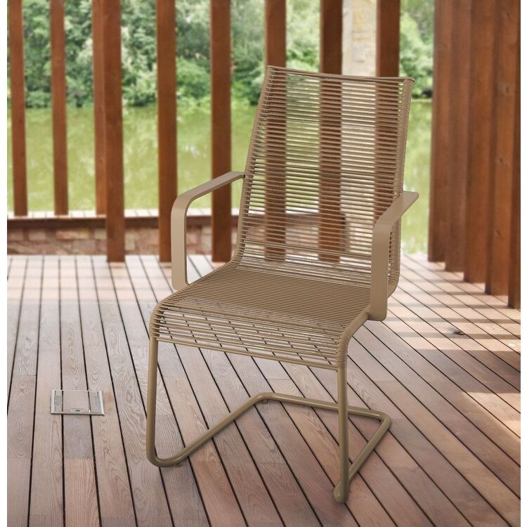 Scaun de gradina Ikea Vasman (Maro) cumpără în Chișinău, Moldova ...
