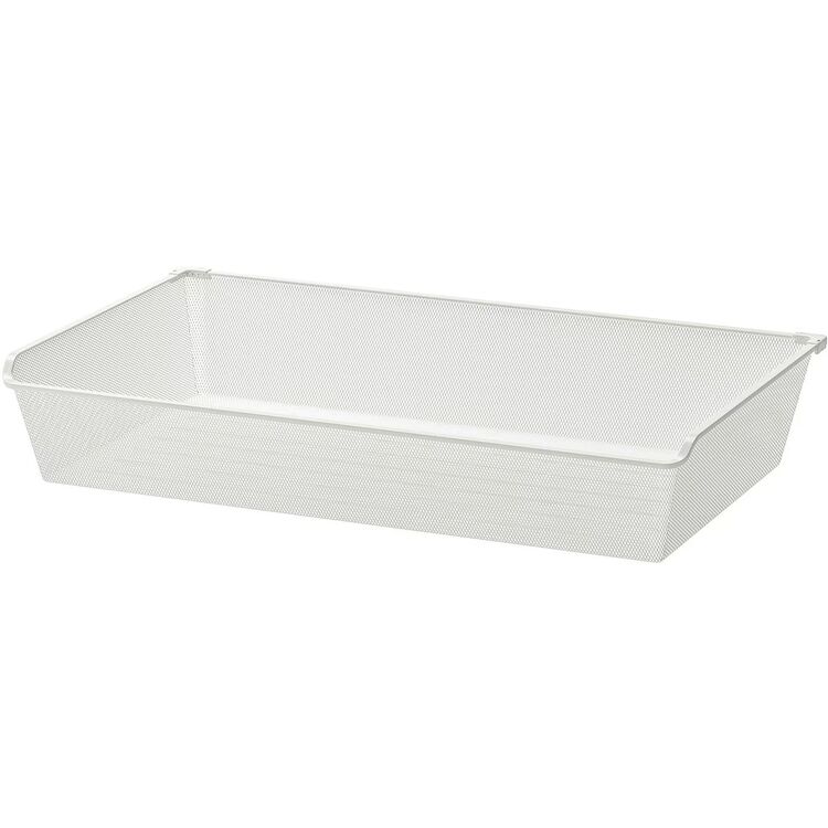 Dulap-cupe Ikea Pax/Mehamn/Auli rafturi/bare/cosuri/oglinda 200x66x236 ...