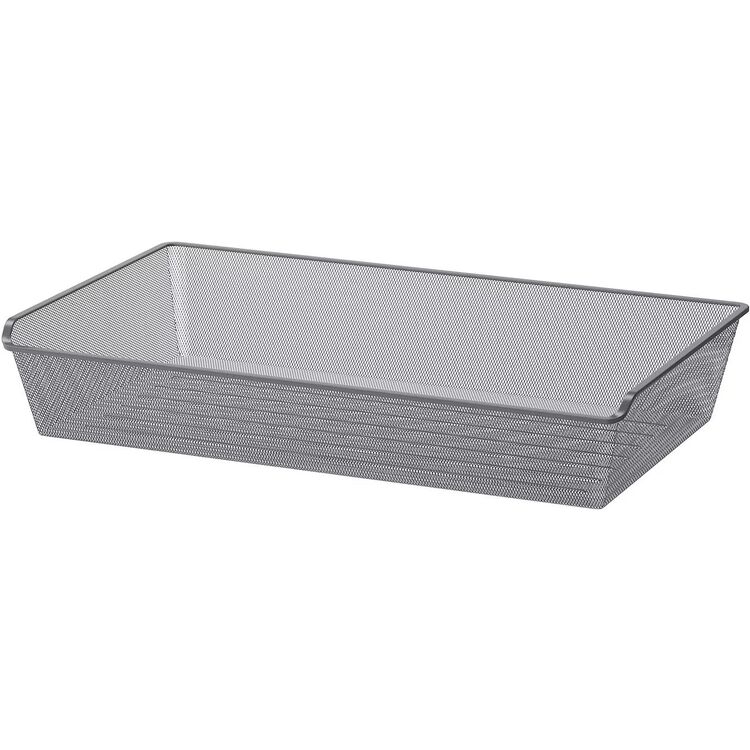 Dulap-cupe Ikea Pax/Mehamn/Auli rafturi/bare/cosuri/oglinda 200х66х236 ...