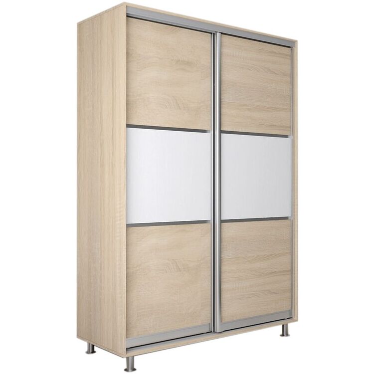 Dulap-cupe Mobildor Aron K 1500 cumpără în Chișinău, Moldova | SMADSHOP.MD