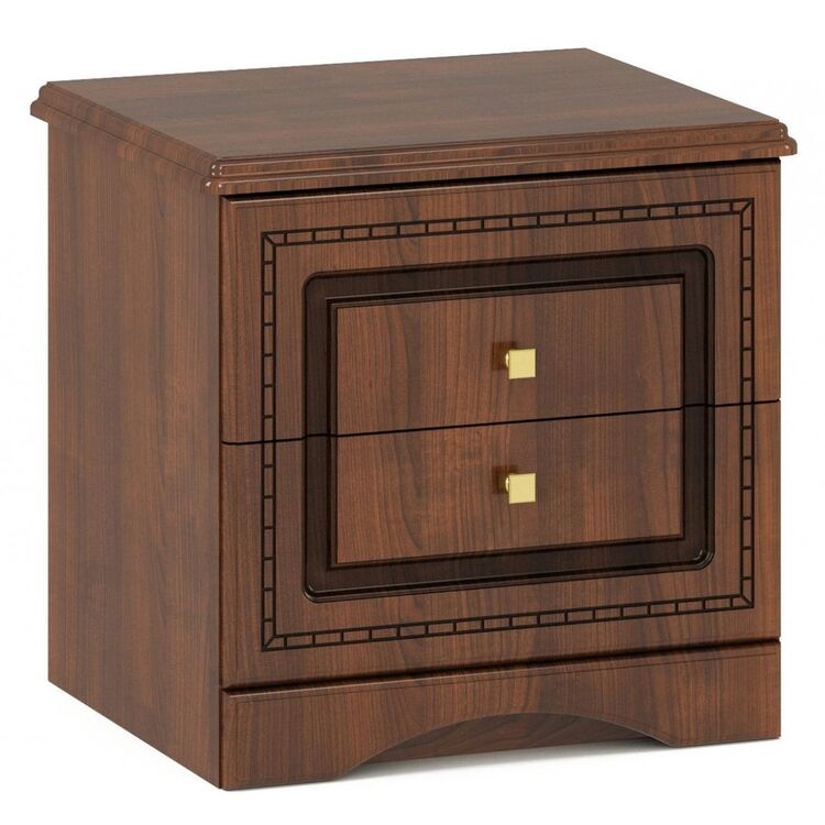 Dormitor Marcel Prod Milano (Portofino Cherry) cumpără în Chișinău ...