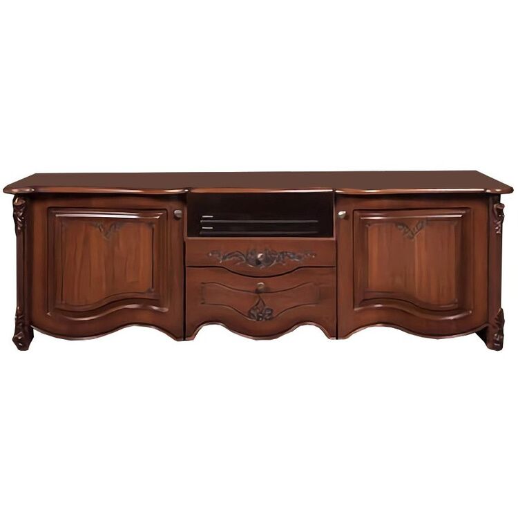 Living Marcel Prod Julia 3.2m (Walnut) cumpără în Chișinău, Moldova ...