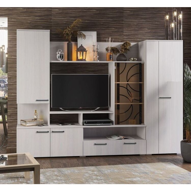 Living Marcel Prod Siena 2.6m (Capri) cumpără în Chișinău, Moldova ...