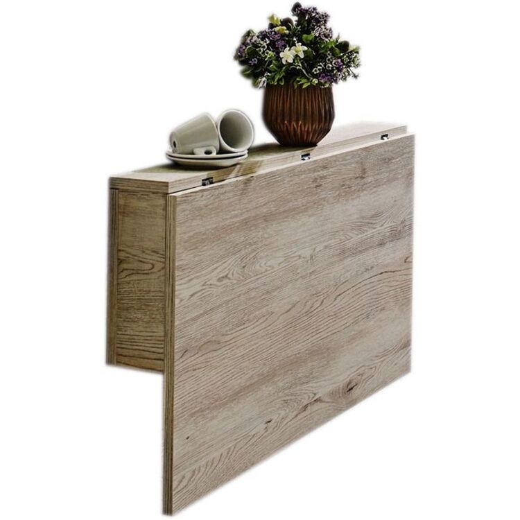 Masa rabatabila Ambianta Tina