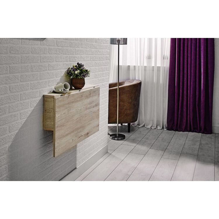 Masa rabatabila Ambianta Tina