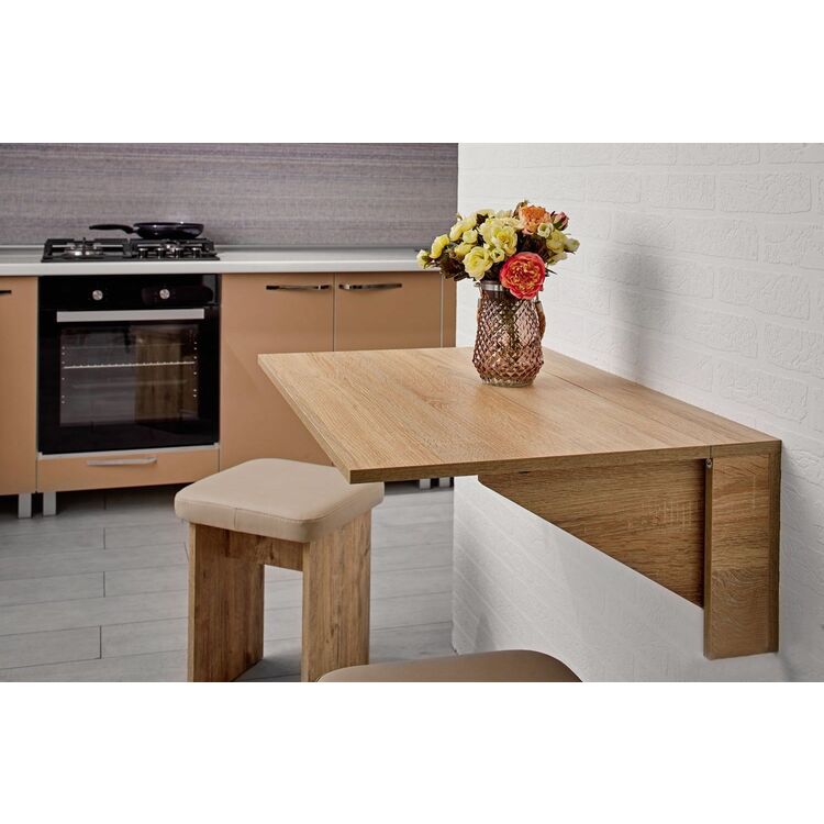 Masa rabatabila Ambianta Tina