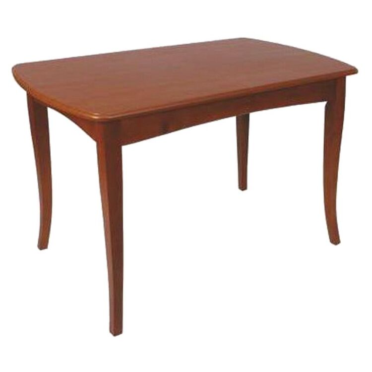 Masa extensibila Marcel Prod Milan (Walnut)