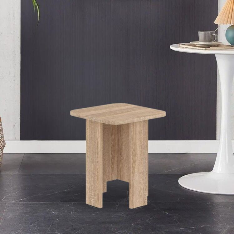 Tabureta Пехотин 3 Eco (Sonoma Oak) cumpără în Chișinău, Moldova ...