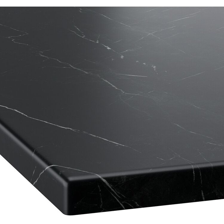 Set tumba cu lavoar Ikea Angsjon/Kattevik cu sertare 62x49x80 (Aspect ...