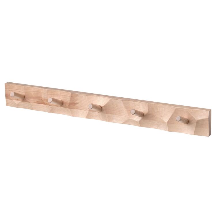 Cuier Ikea Bastua (Mesteacan) cumpără în Chișinău, Moldova | SMADSHOP.MD