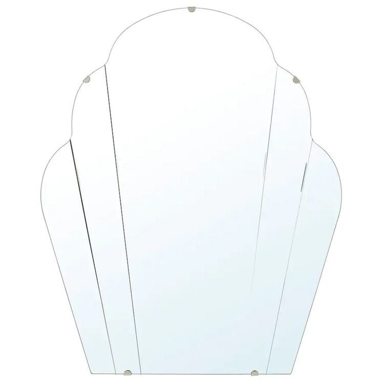 Oglinda Ikea Lommaryd 66x80 (Alb) cumpără în Chișinău, Moldova ...