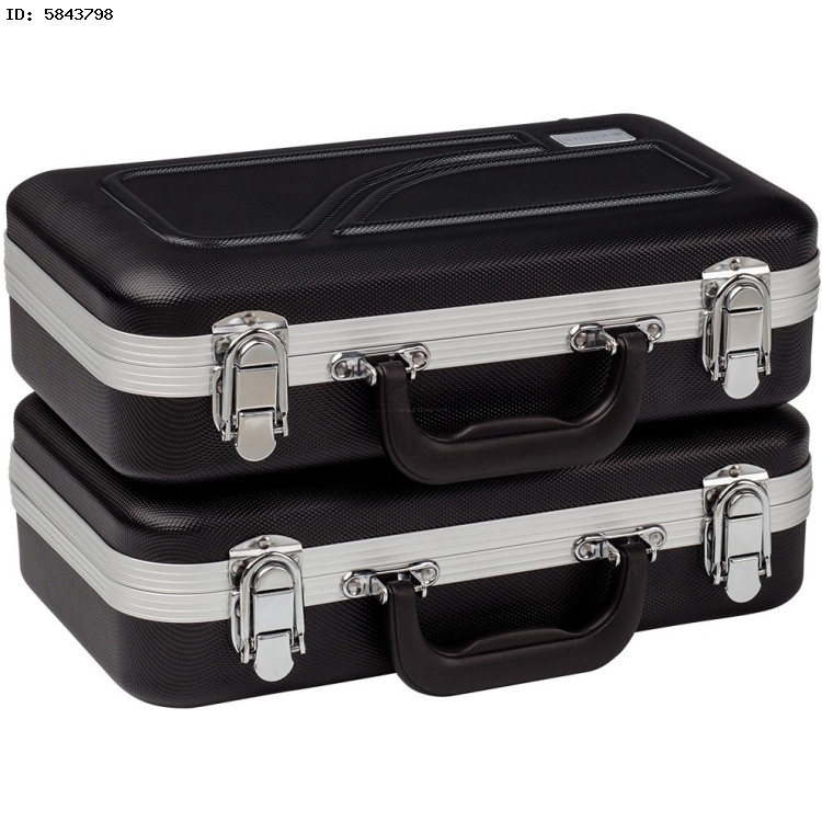 Case transport pentru clarinet Jupiter JKC-CL33UA (Black) cumpără în ...