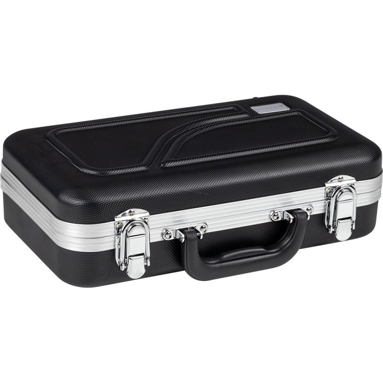 Case transport pentru clarinet Jupiter JKC-CL33UA (Black) cumpără în ...
