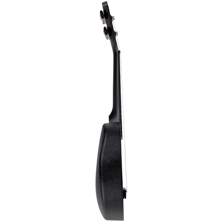 Укулеле Classic Cantabile OV-04 (Turquoise) купить в Кишиневе, Молдове ...