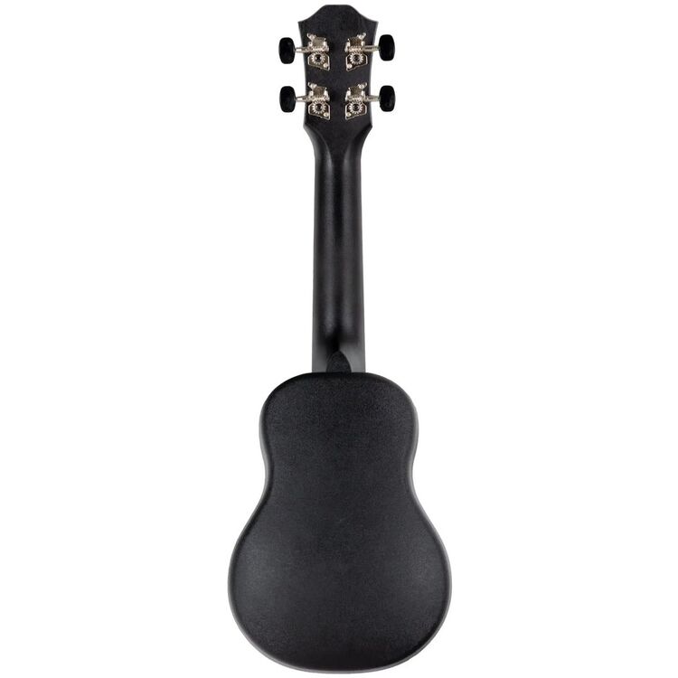 Укулеле Classic Cantabile OV-04 (Turquoise) купить в Кишиневе, Молдове ...