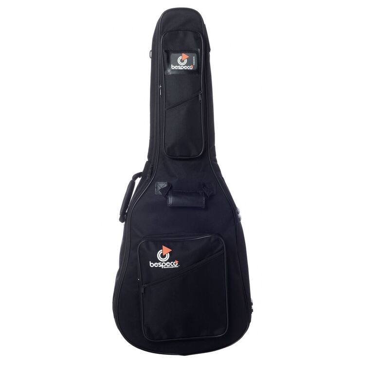 Set chitara Washburn Woodline O12SE (Wood/Black) cumpără în Chișinău ...