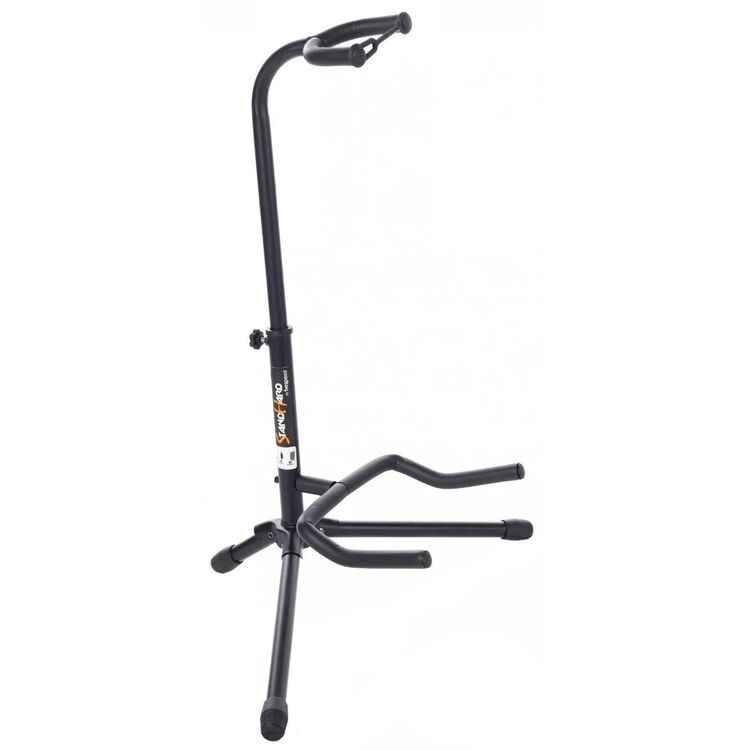 Set chitara Washburn Woodline O12SE (Wood/Black)