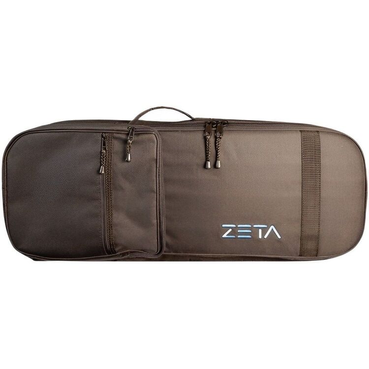 Электроскрипка Zeta JV45 Legacy (White) купить в Кишиневе, Молдове ...