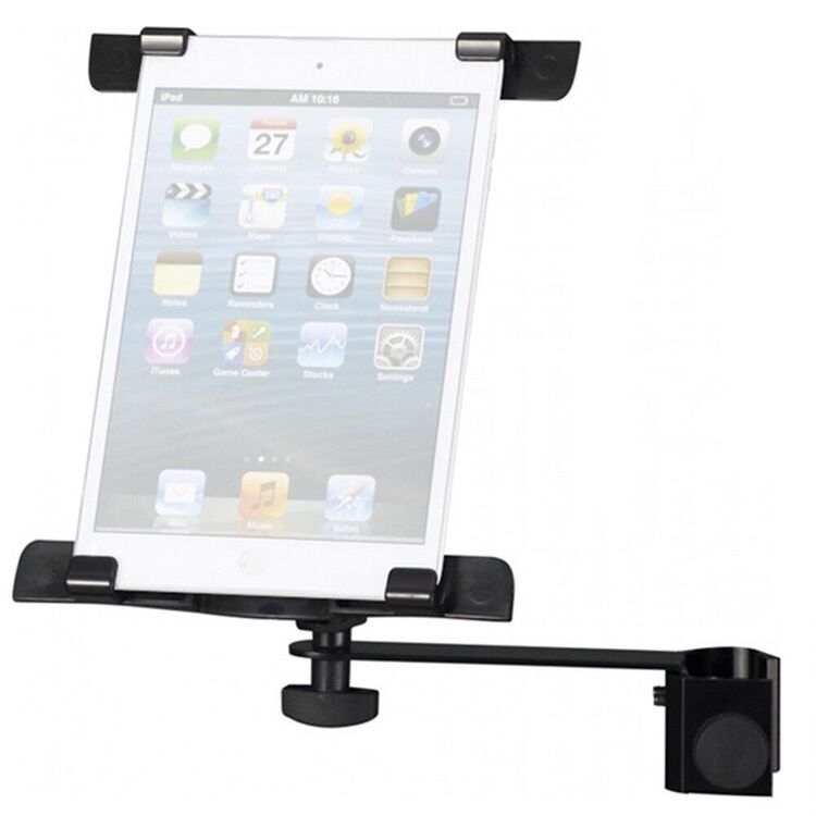 Stativ pentru tableta Proel PRO-IPS03 (Black) cumpără în Chișinău ...