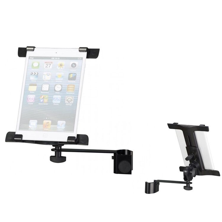 Stativ pentru tableta Proel PRO-IPS03 (Black) cumpără în Chișinău ...