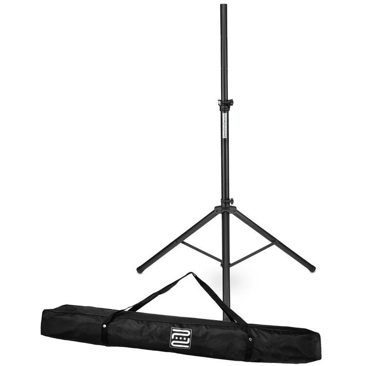 Stativ pentru boxe Proel SPS-1A (Black)