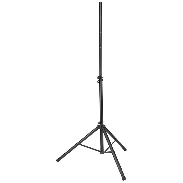 Stativ pentru boxe Proel SPS-1A (Black)