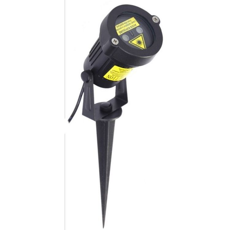 Proiector laser Lepson GD02RG (Black) cumpără în Chișinău, Moldova ...