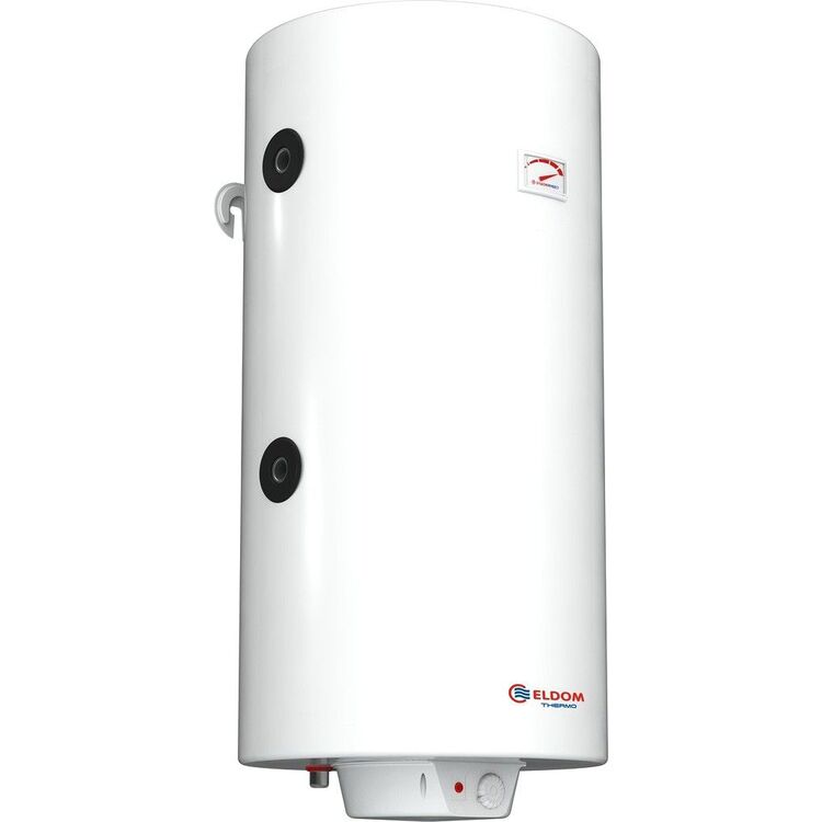 Boiler termoelectric Eldom Thermo 100 72270GT cumpără în Chișinău ...