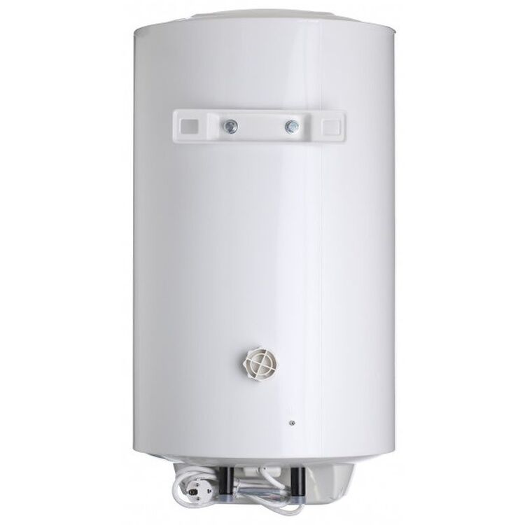 Электрический бойлер Midea 50V D50-15F1 W (White) купить в Кишиневе ...
