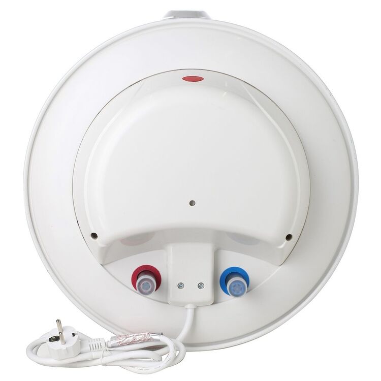 Электрический бойлер Midea 50V D50-15F1 W (White) купить в Кишиневе ...
