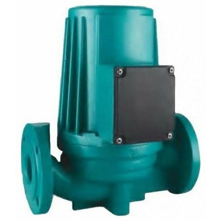 Циркуляционный насос Greenpro GR-750 купить в Кишиневе, Молдове | SMADSHOP.MD