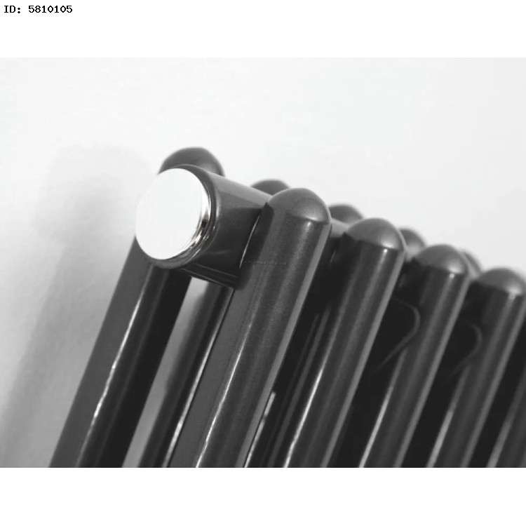Radiator din otel Gorgiel Cezar I AD2 180/70 1800x712 (White) cumpără ...