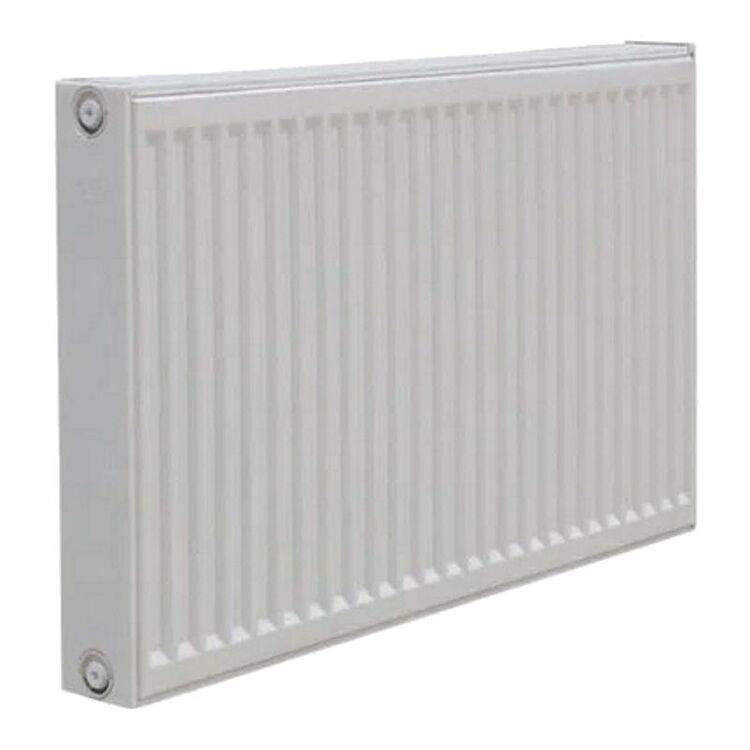 Radiator Sanica T22 300х800 (White)