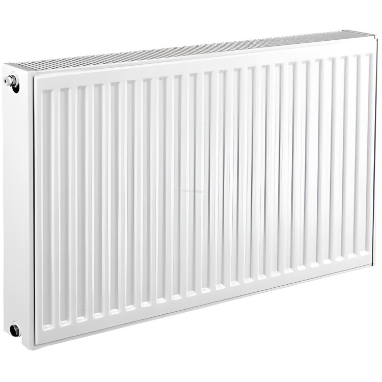 Radiator din otel Vaillant K22 400x2400 (White) cumpără în Chișinău ...