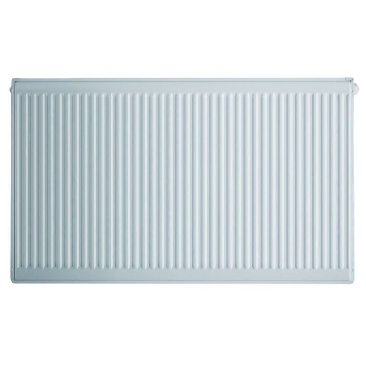 Radiator din otel Vaillant K22 900x400 (White) cumpără în Chișinău ...