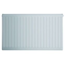 Radiator din otel Vaillant K22 900x400 (White) cumpără în Chișinău ...