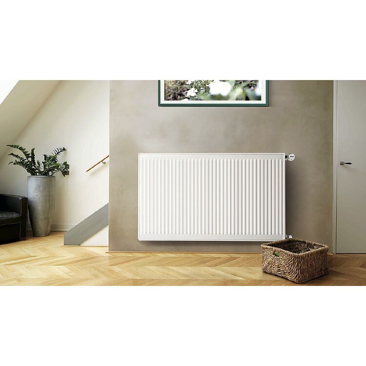 Radiator Vaillant K22 300x1800 (White) cumpără în Chișinău, Moldova ...