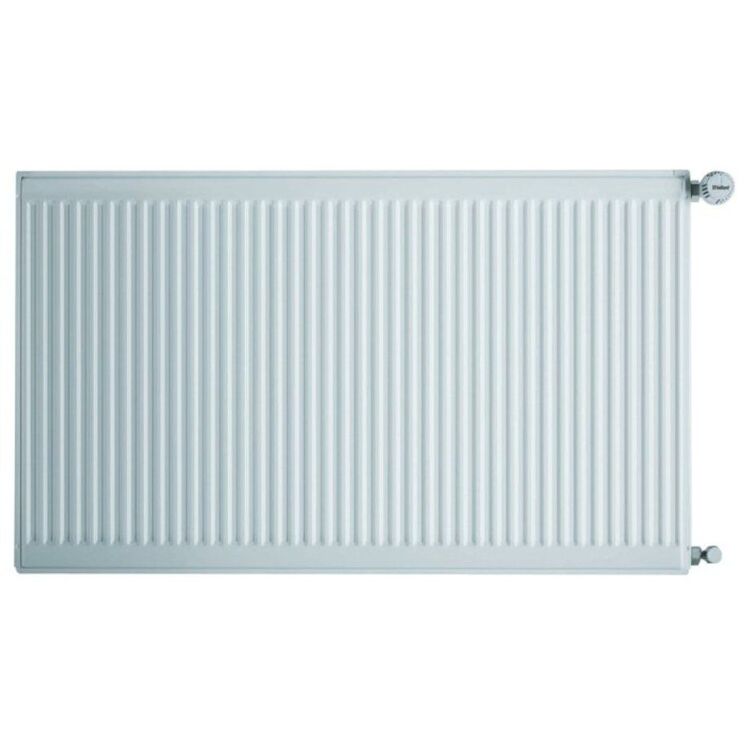 Radiator din otel Vaillant K33 300*1000 (White)
