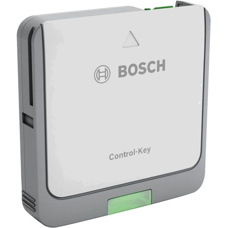 Modul radio Bosch Control Key K20 RF