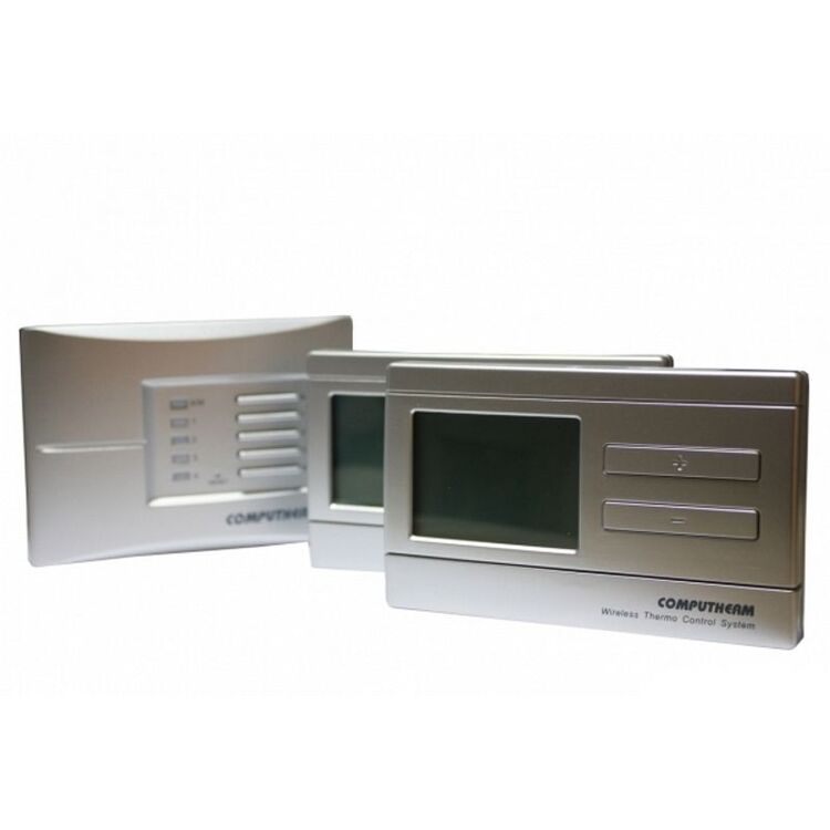 Termostat Computherm Q8RF