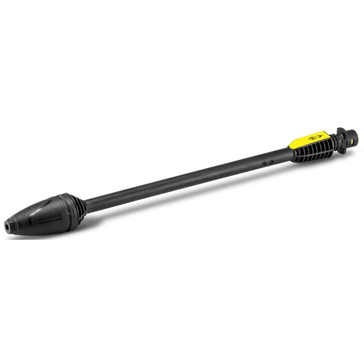 Грязевая фреза Karcher DB 145 (Black) купить в Кишиневе, Молдове ...