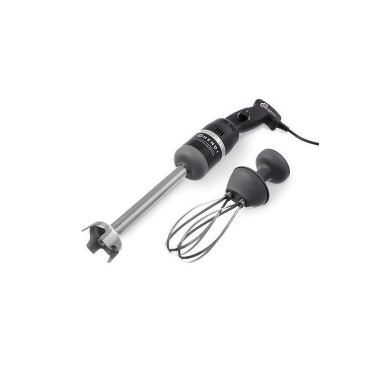 Блендер Hendi Kitchen Line 224373 (Inox/Black) купить в Кишиневе ...