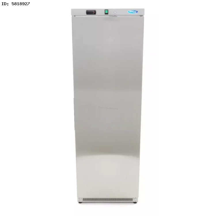 Морозильный шкаф Maxima 9405017 (Inox) купить в Кишиневе, Молдове ...