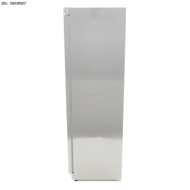 Морозильный шкаф Maxima 9405017 (Inox) купить в Кишиневе, Молдове ...