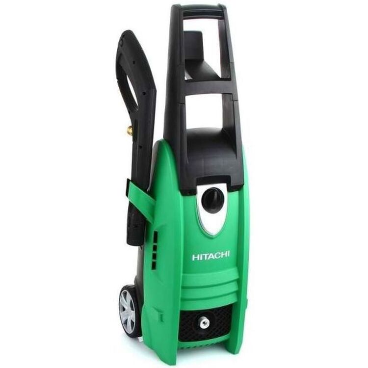 Минимойка высокого давления Hitachi AW130-NS купить в Кишиневе, Молдове ...