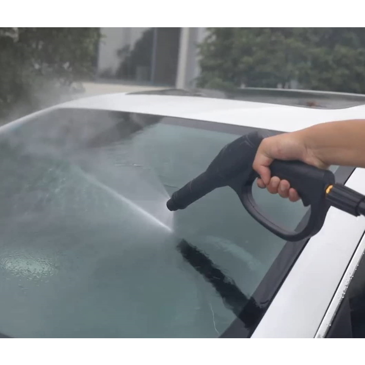 Aparat de spalat cu presiune Total TGT11236 (Blue) cumpără în Chișinău ...